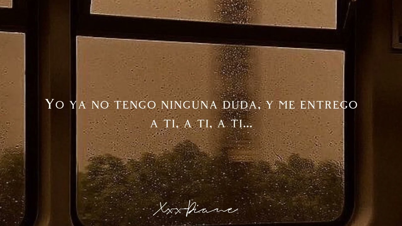 Si Supieras Kevin Kaarl Letra Lyrics No Se Dedica A Cualquiera si-supieras-kevin-kaarl-letra-lyrics-no-se-dedica-a-cualquiera