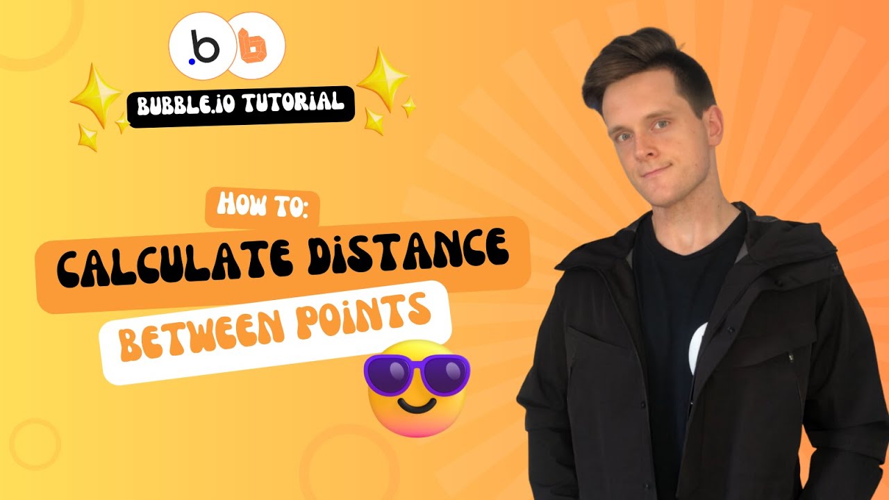 How To Calculate The Distance Between Two Points In A Map Bubble io How To Calculate The Distance Between Two Points In A Map Bubble io