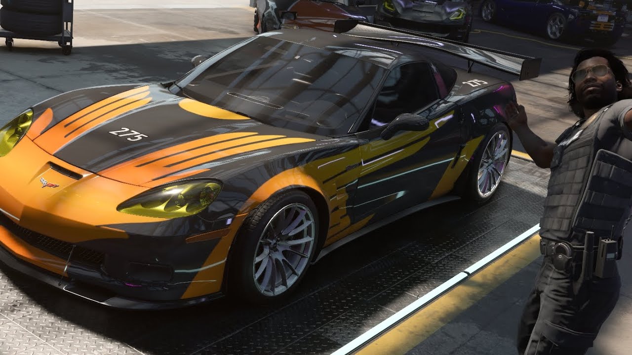 These NFS pics goes hard feel free to screenshot - YouTube