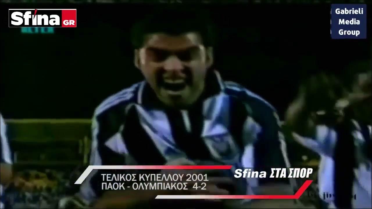 Sfina TV - LIVE N Πετρουλάκης Σφήνα στα Σπορ 20.05.22 - YouTube