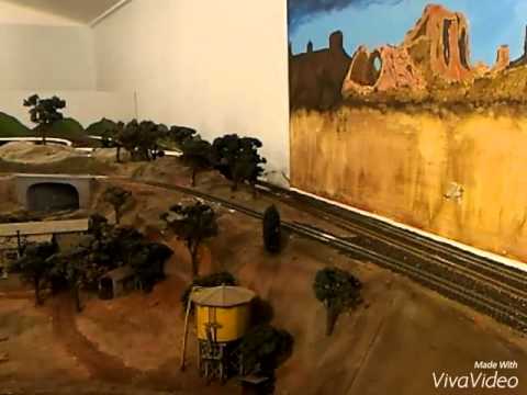 LNER A3 Humorist at WMRES - YouTube