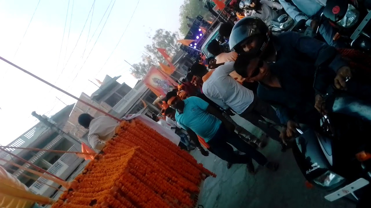 Rohit shahu - YouTube