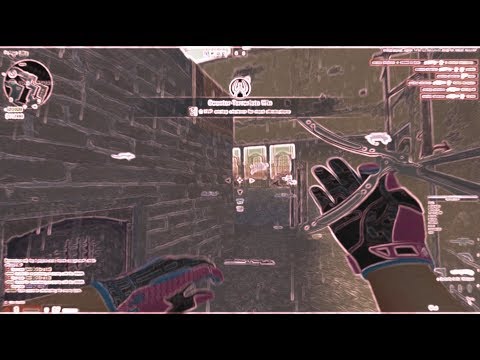 onetap.com hvh compilation #38
