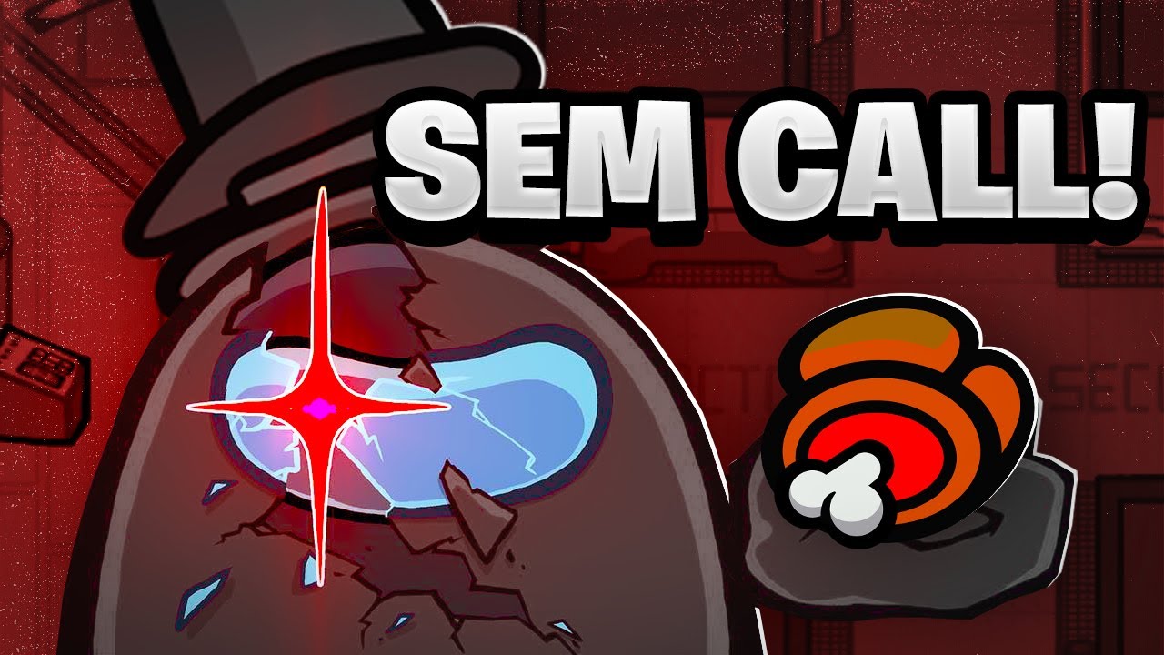 COMO VENCI UM JOGADOR DE CALL KKKKKK - Among Us na Pública - YouTube