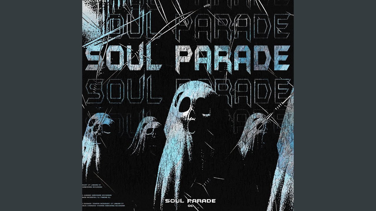 Soul Parade - YouTube