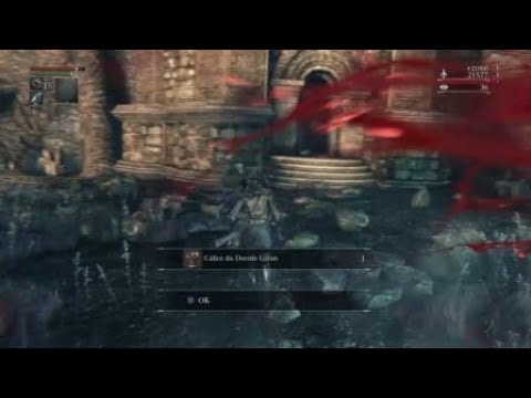 Amygdala - BL4 +0 Weapon No Roll/Buffs/Runes (Flawless) - YouTube