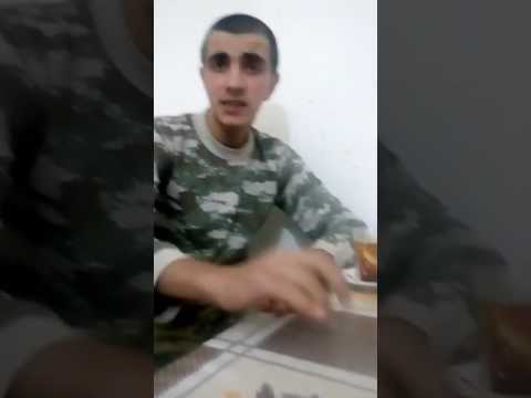 Azeri esgerden gozel mahni