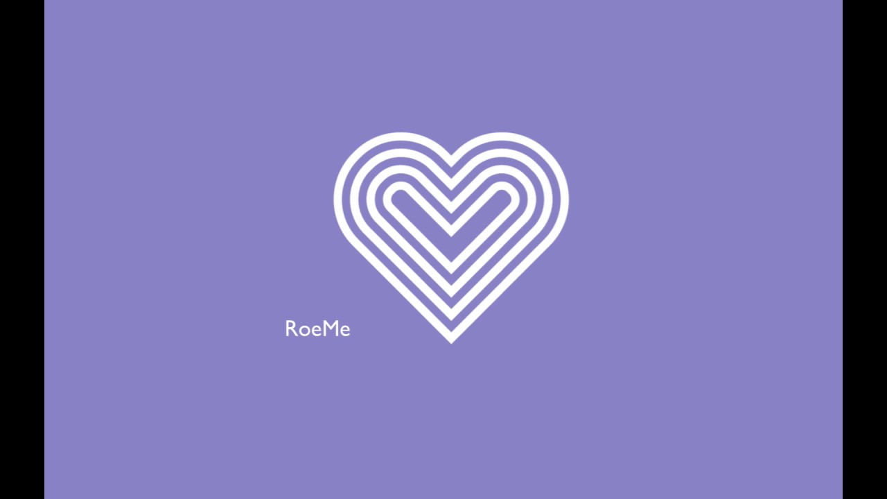 Getting Started Guide - RoeMe.com - YouTube