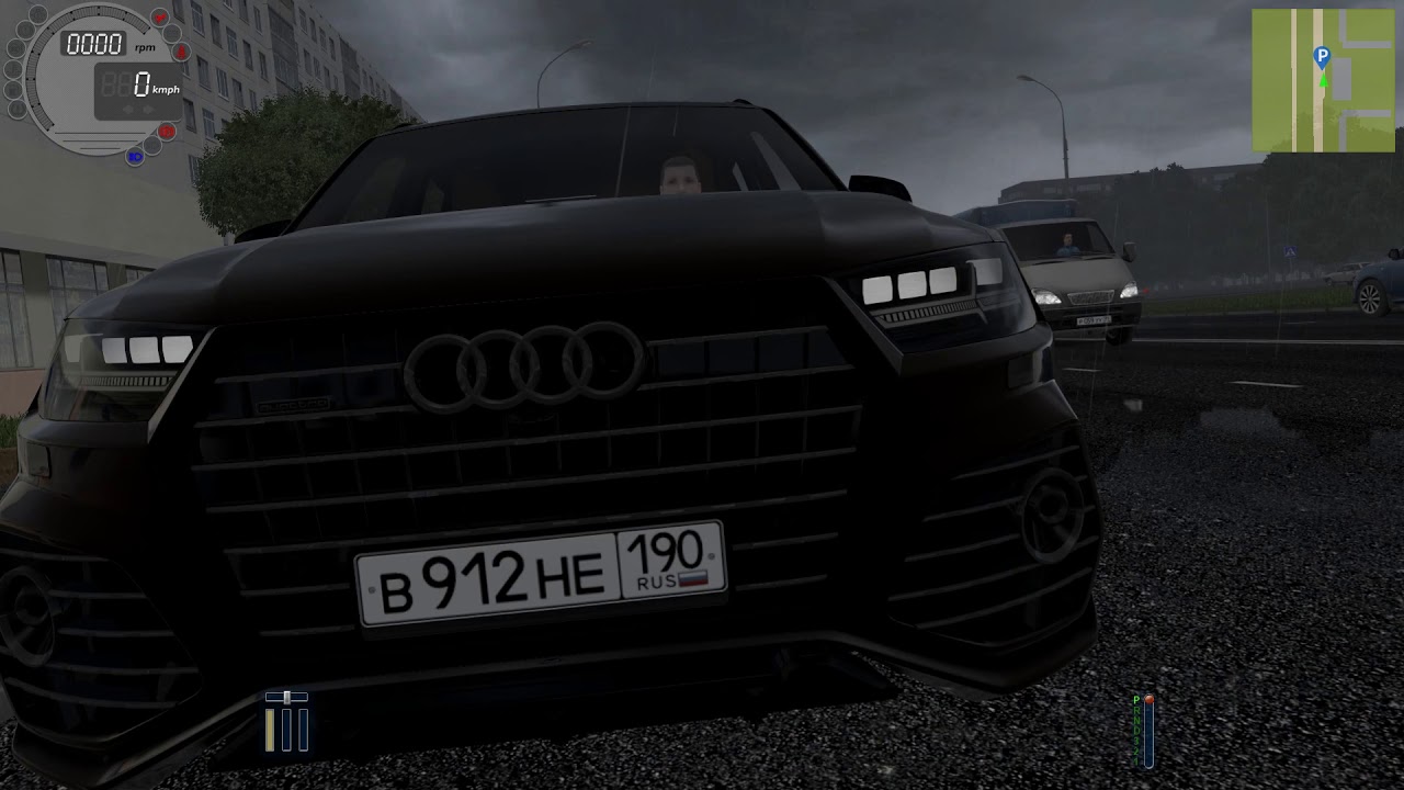 City car driving activation key 1-5-1 - geservb