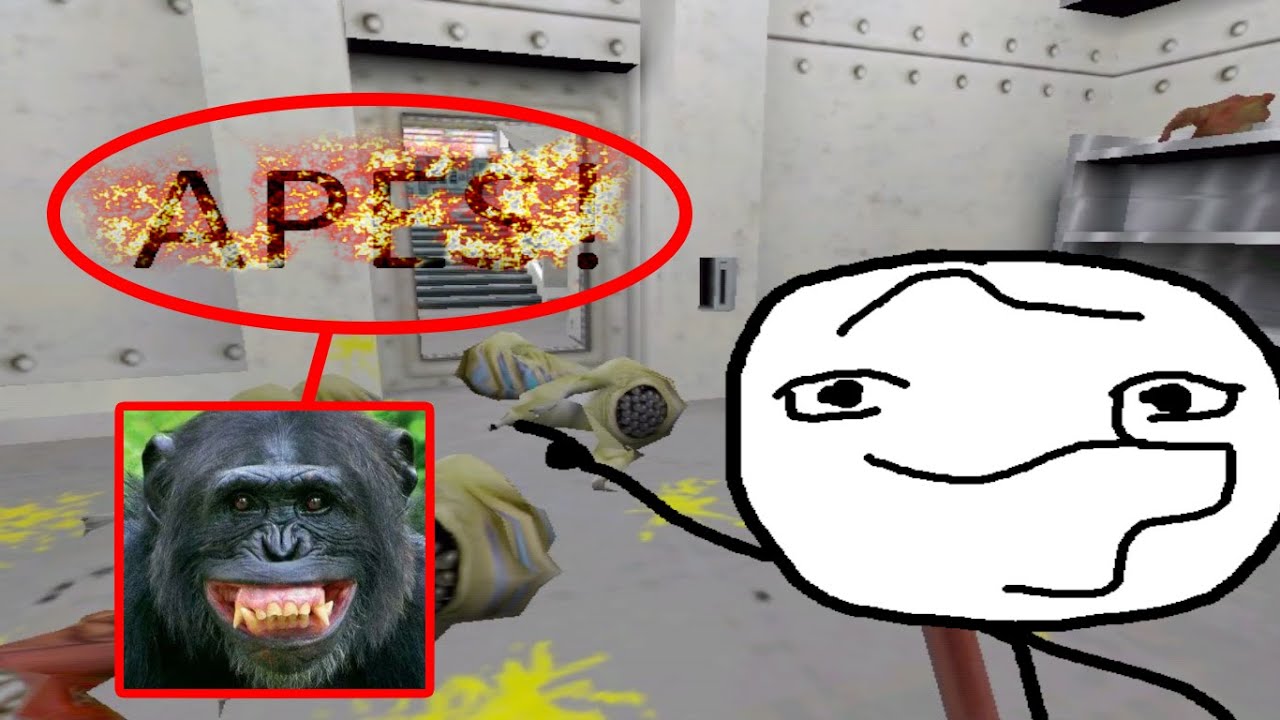jiggly and wiggly - YouTube