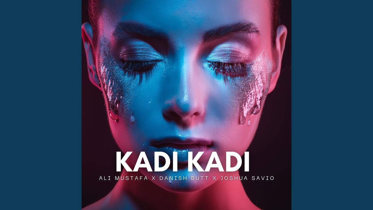 Kadi Kadi - YouTube