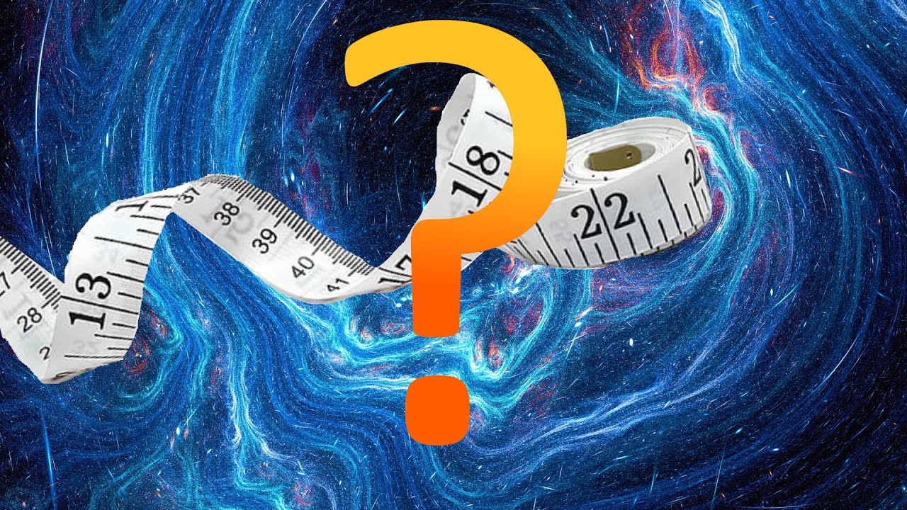 The width, height, length, depth of God's love - YouTube