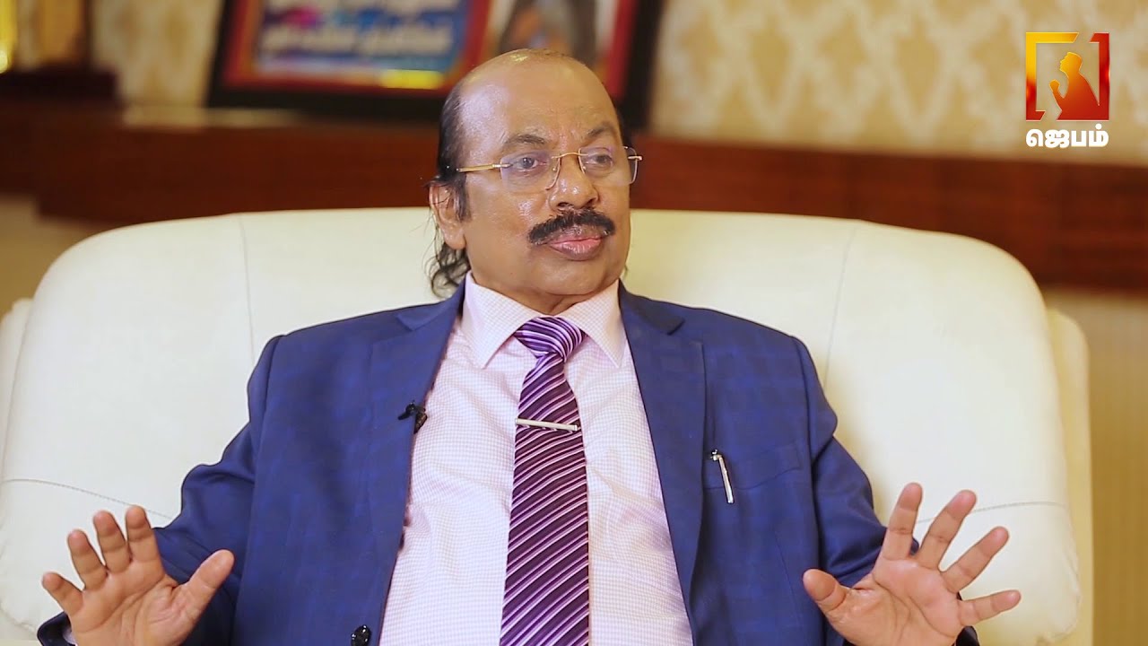 #Promo | அரசியலுக்கு வருவீங்களா ! அண்ணாச்சி ? | Exclusive interview ...