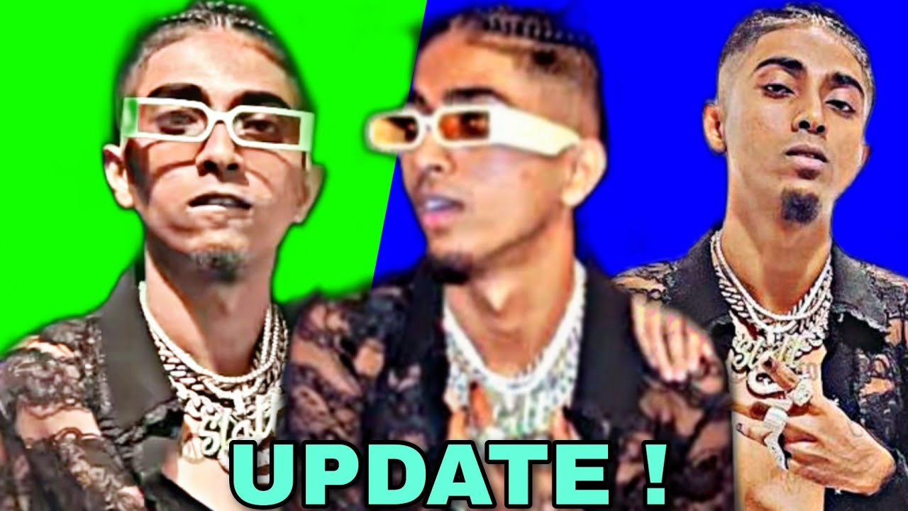 MC STAN NEW UPDATE | MC STAN X RAGA | MC STAN NEW CONTROVERSY | HEY ...