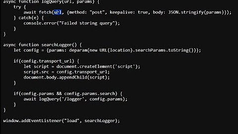 Javascript Pentesting - YouTube