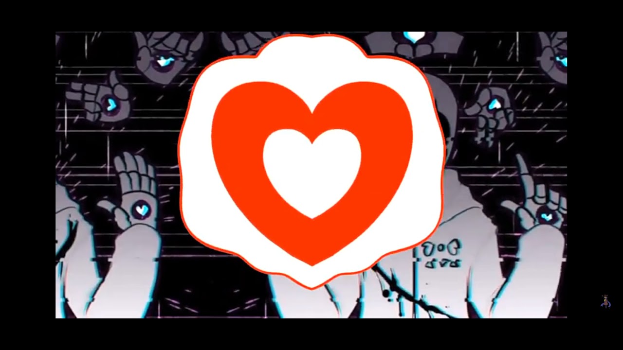 undertale song gaster - YouTube