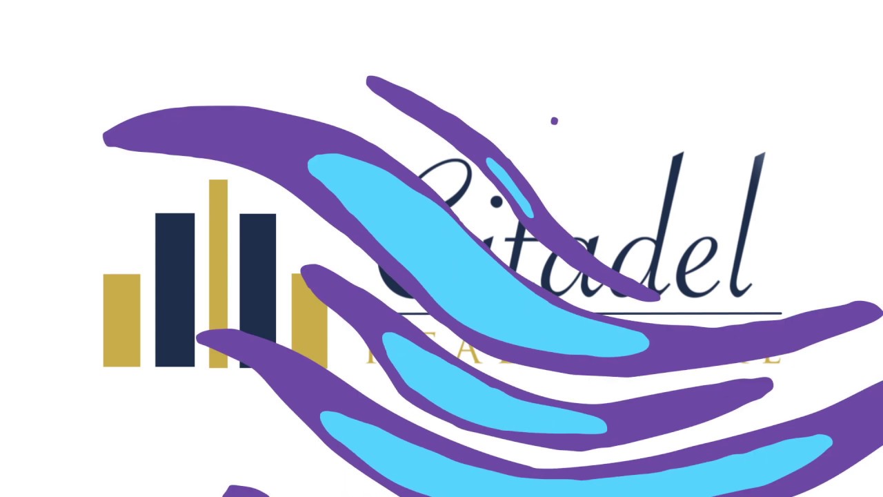 Welcome Citadel of Northbrook | A Better Care Experience - YouTube