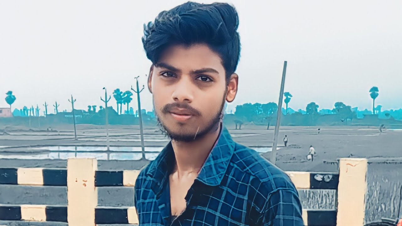 😭😭 very sad 💔💔 studus shot video bhagalpur bihar sa - YouTube