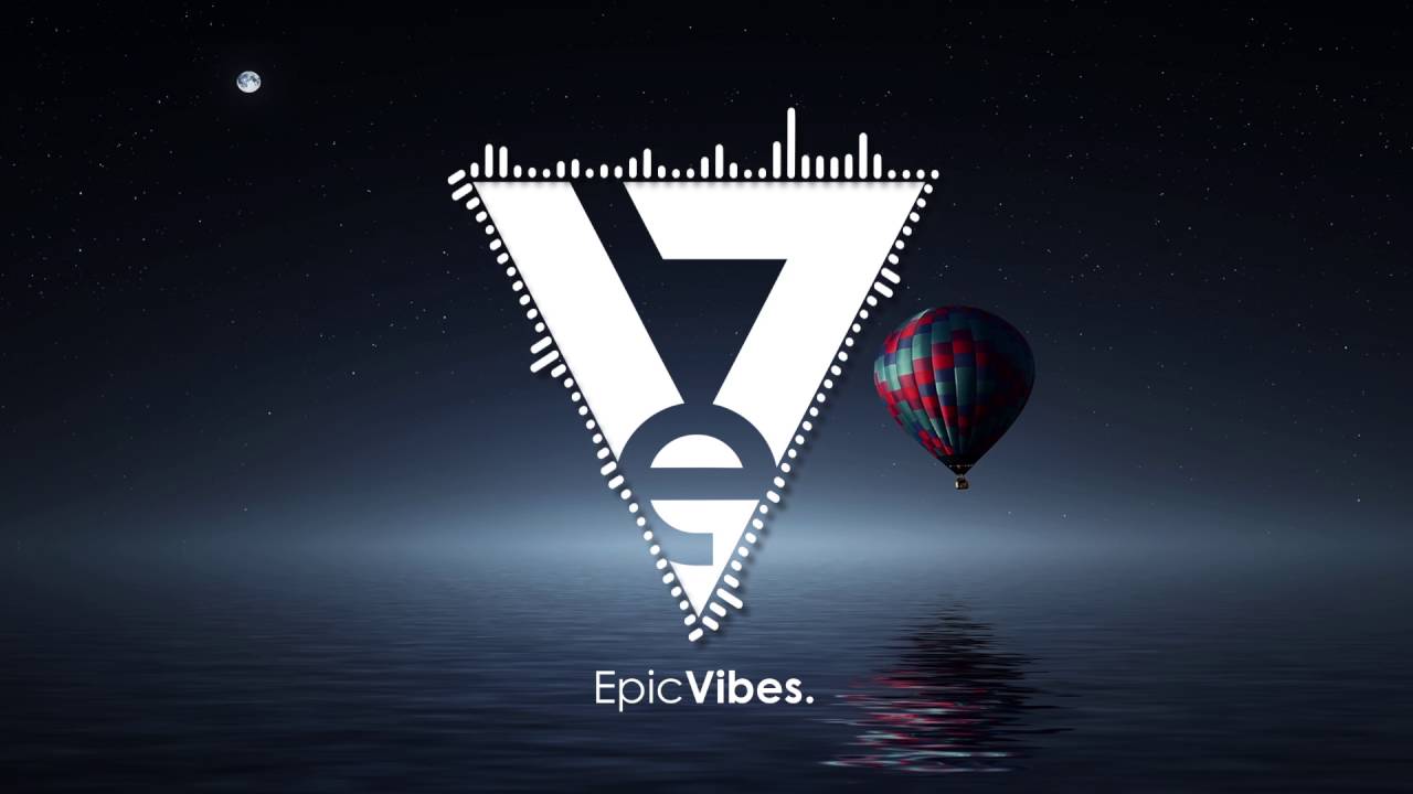 Vinze - Fantasy [Epic Vibes Release] - YouTube