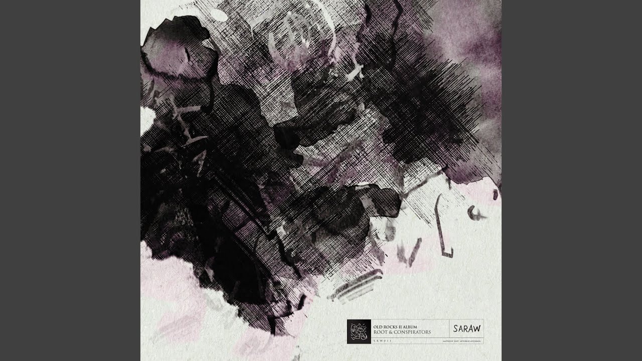 Fluierul Piciorului - YouTube