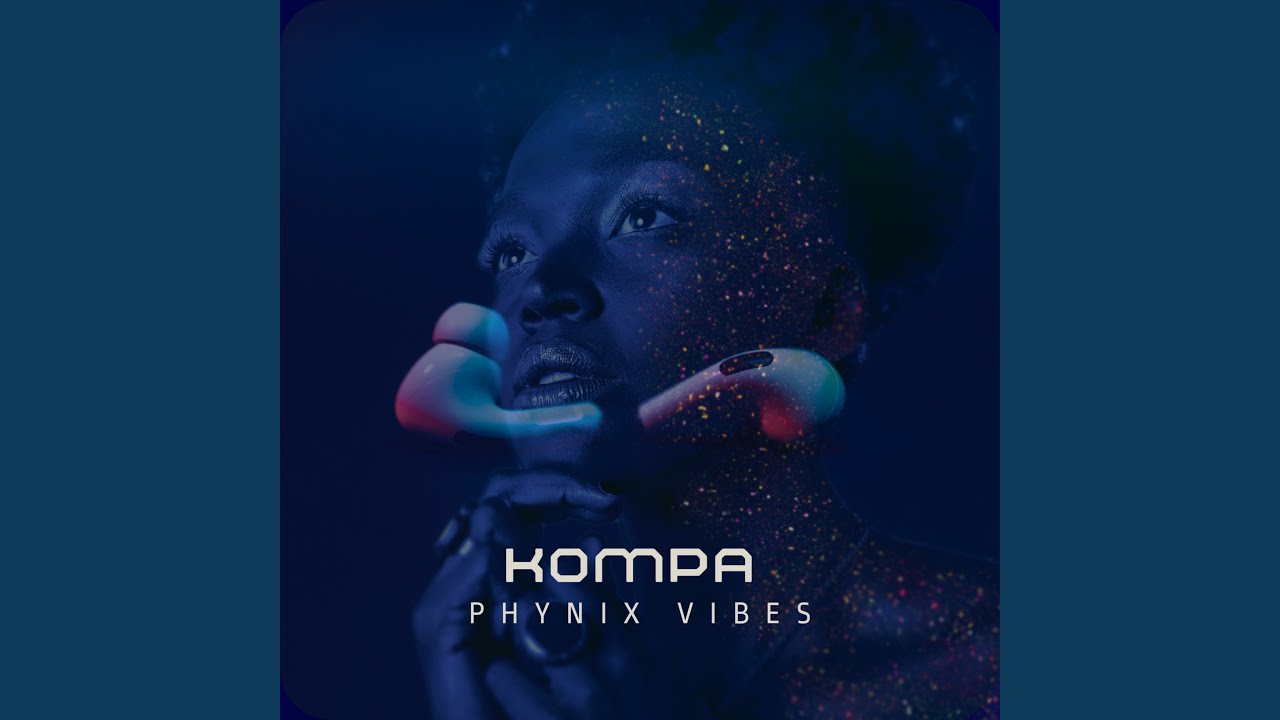 Kompa - YouTube