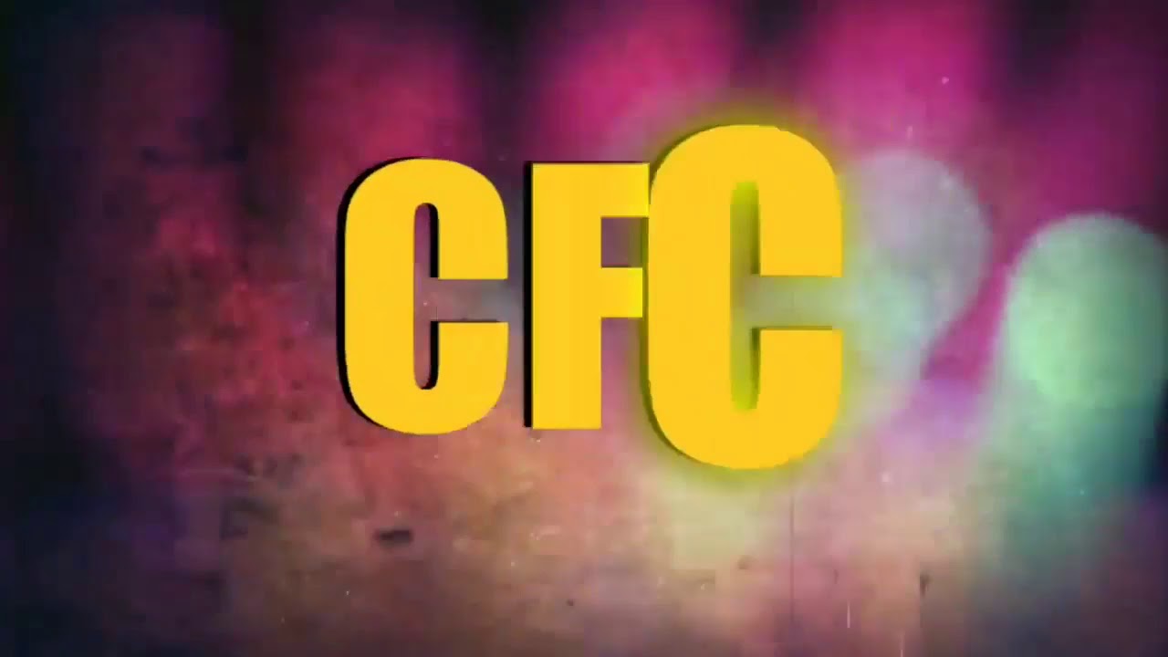 2020 CFC Eastern Conference Teaser - YouTube