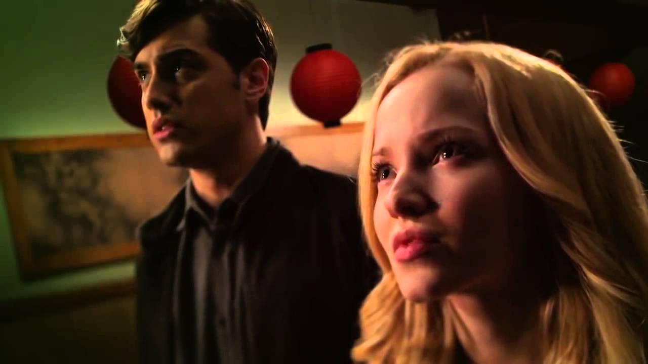 Monsterville Official Trailer 2015 - YouTube