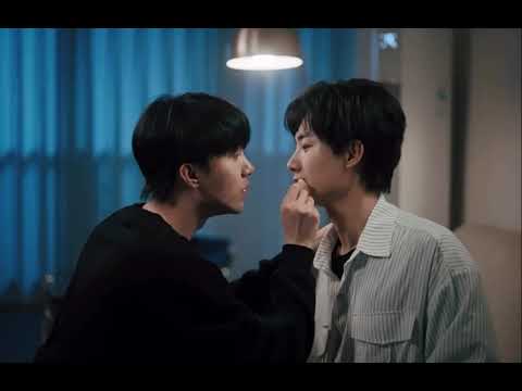 Chinese BL | Unfold | [Official Trailer] #Chinesebl 