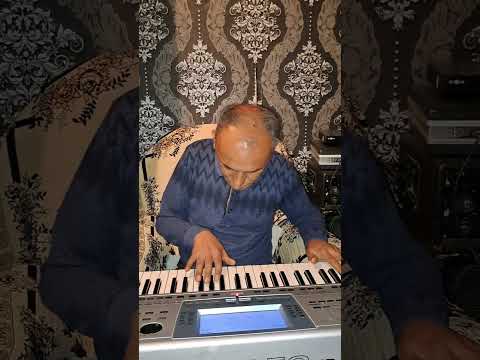 Taleh Lacin daglar oy