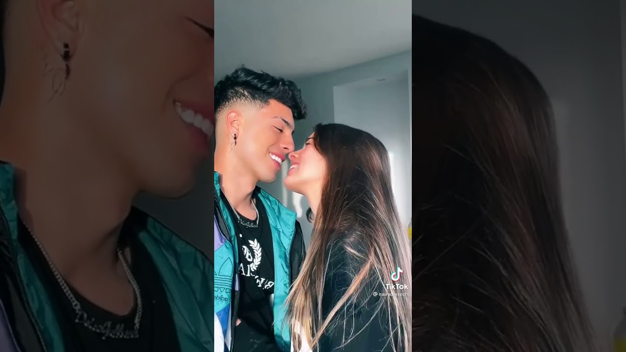 Naim y mar ,"canción panas 🤙” - YouTube