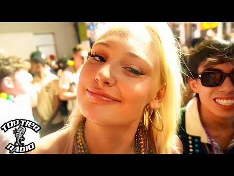 5 MINUTES FROM FLASH CORNER... **MARDI GRAS 2026**