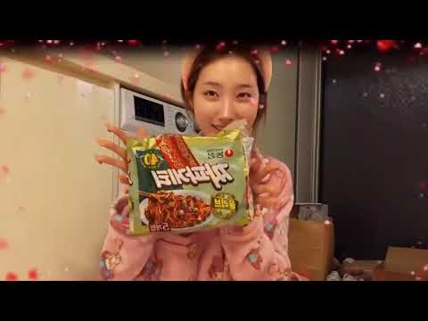 I Latterly tried a new Dish in my Snacks Time