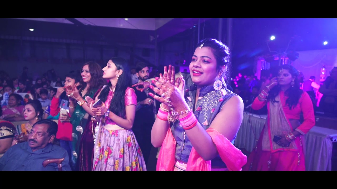 Navrang Studio & Color lab 9826072746 - YouTube