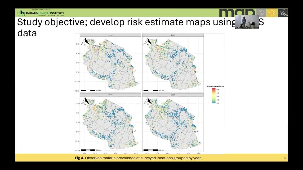 Day 2 Session 2B Talk 3 - YouTube