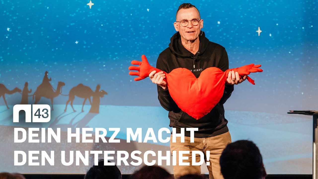 DEIN HERZ MACHT DEN UNTERSCHIED Theo Ehemann (Das unvergessliche ...