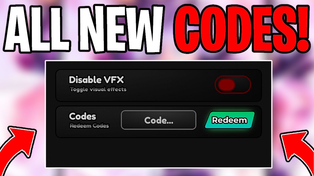 *NEW* ALL CODES IN SORCERER TYCOON ROBLOX FEBRUARY 2026 WORKING ...