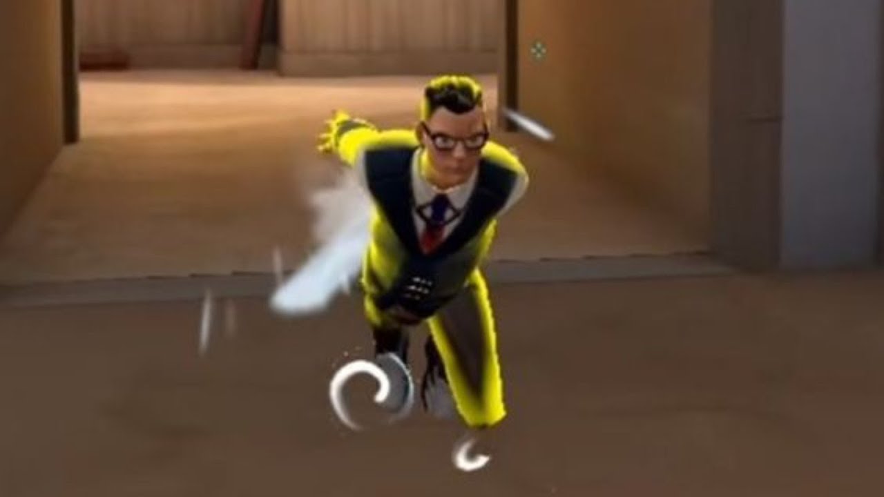 Hitting Diamond Today - YouTube