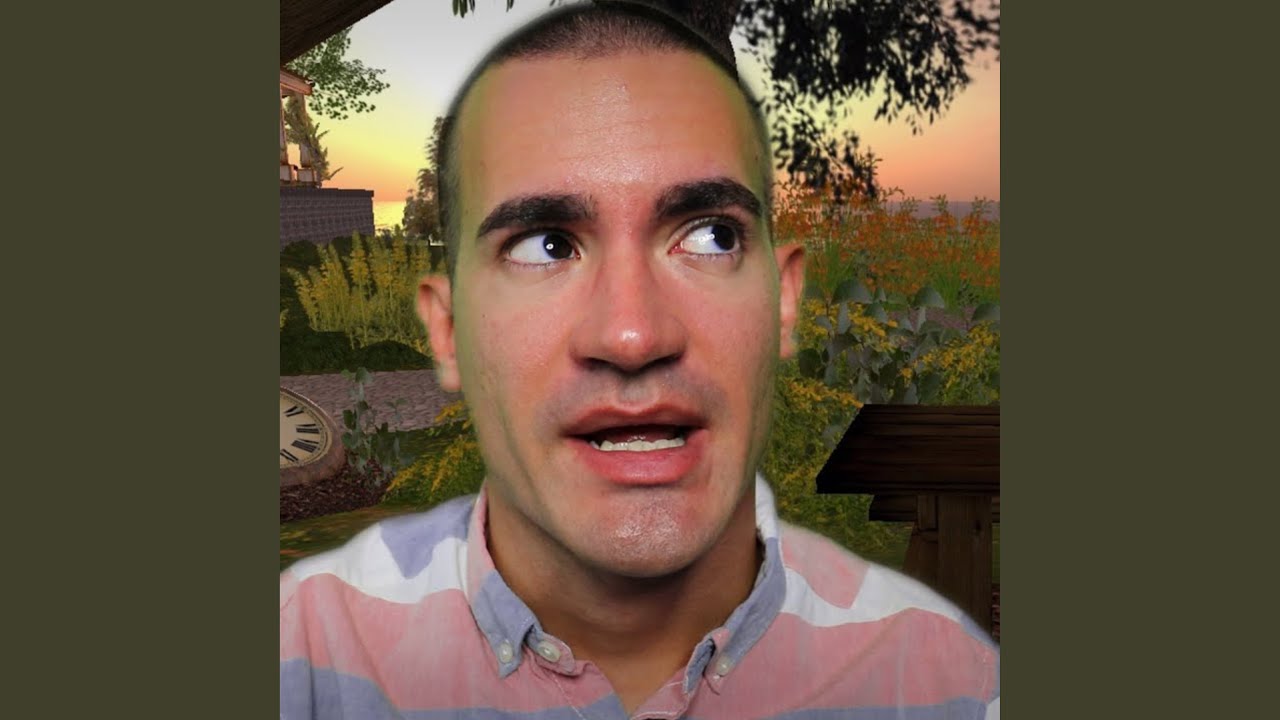 Motivational Quotes to Uplift & Inspire You (ASMR) - YouTube