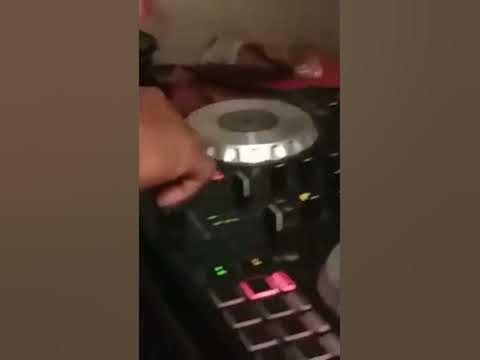 Brighter Days/Drums one Mix transition by Dj Rod P - YouTube