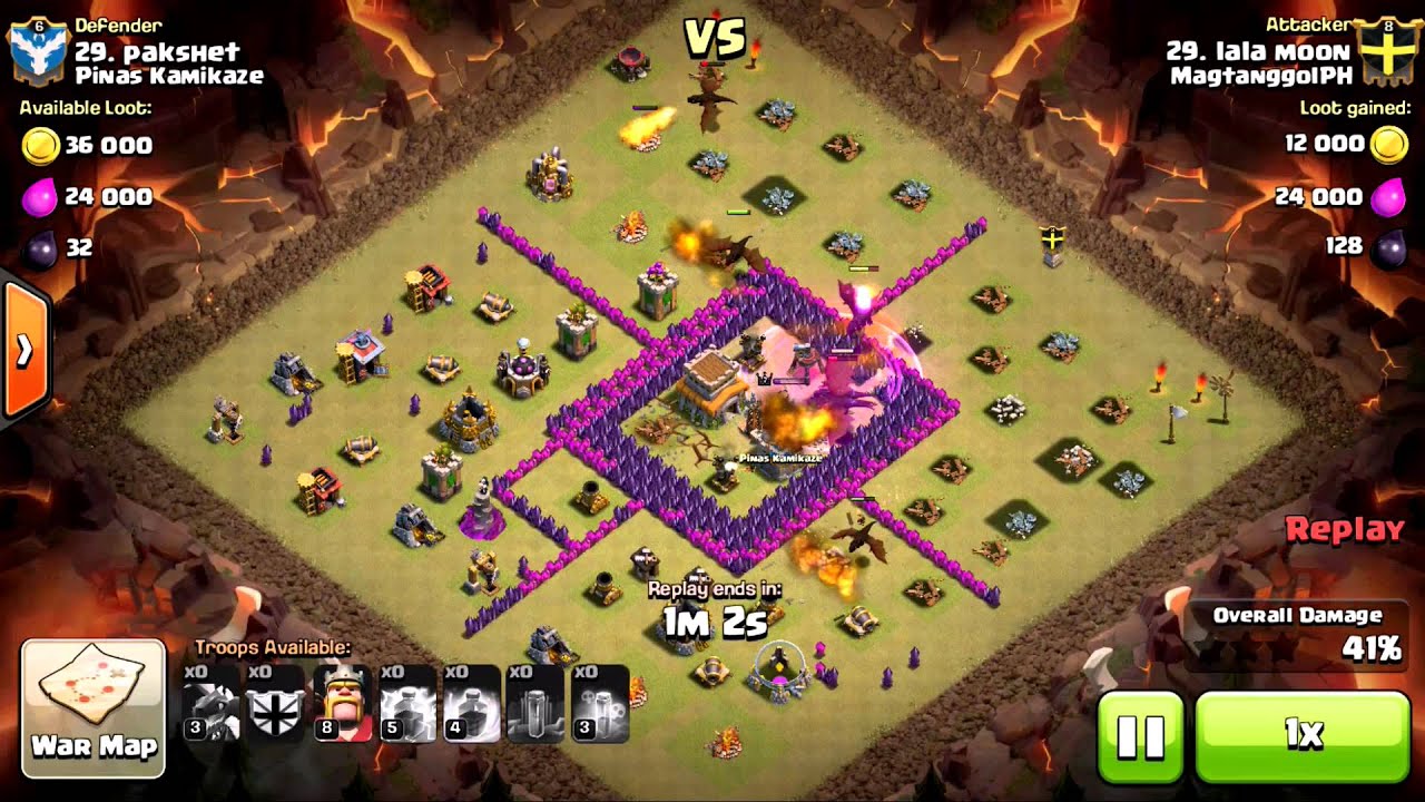 Lala vs Pakshet - YouTube