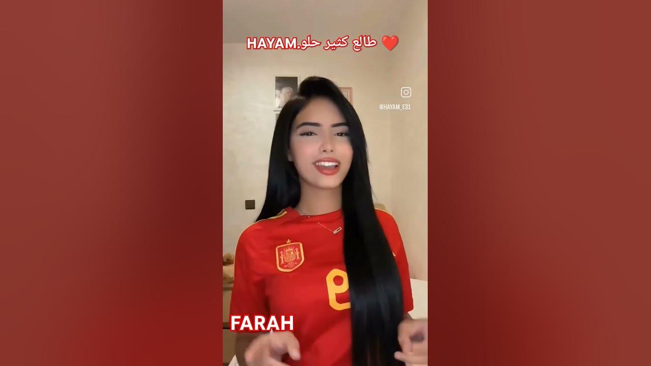 29 ديسمبر 2024 - YouTube