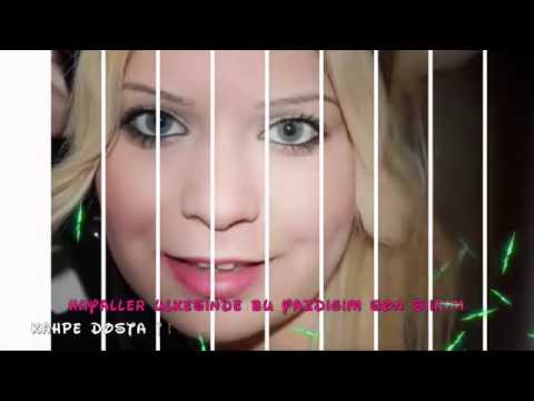 Ekin Yelboğa - Satışta Hayallerim 2013