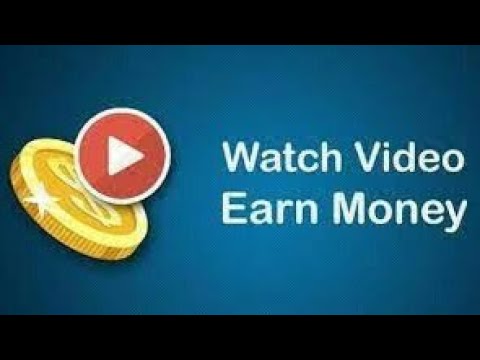 [volkno app]watching videos earn per day 20-30doller ||payment proof - YouTube