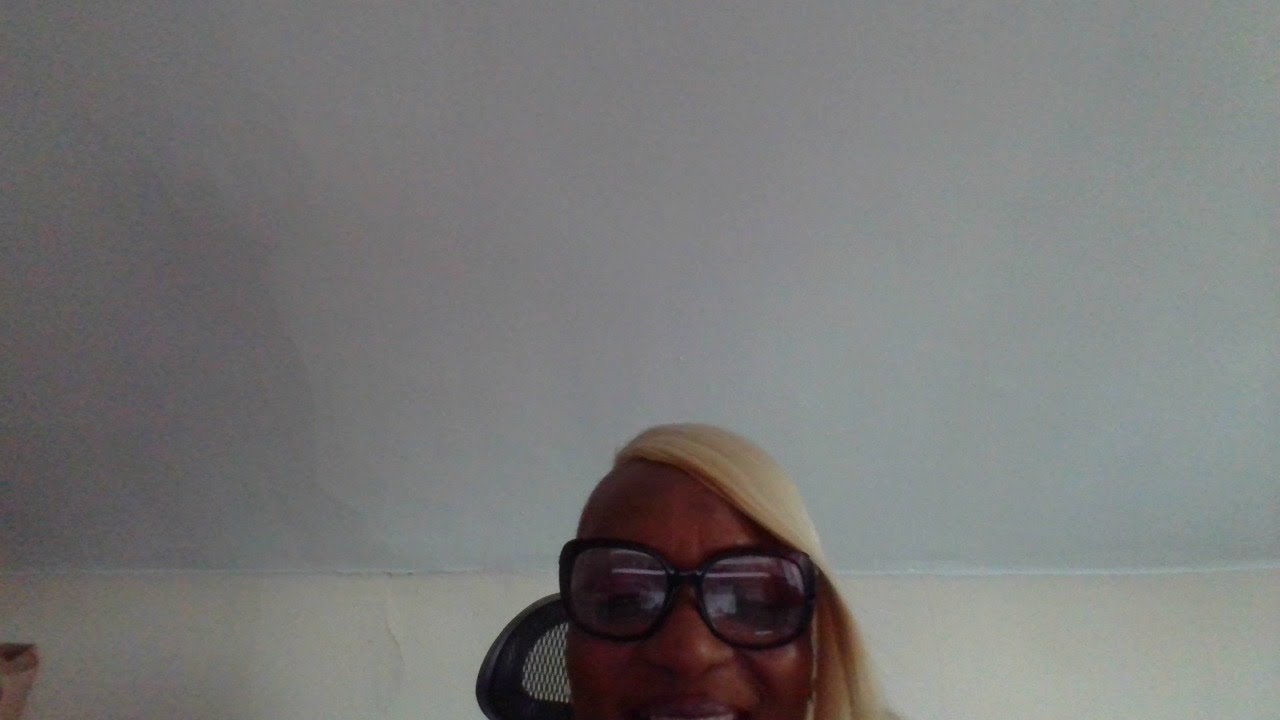 GOD NEVER LOST A BATTLE-GETTING BACK TO BASICS!!! - YouTube