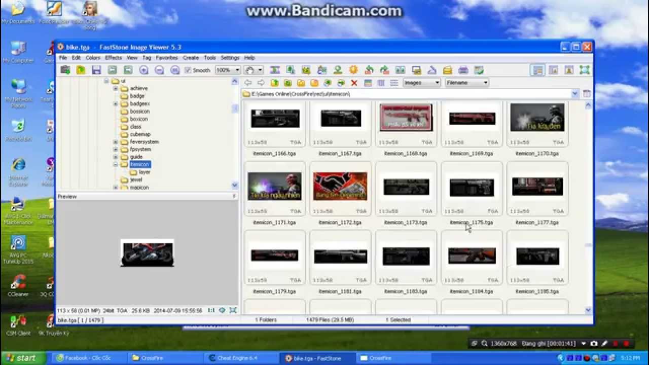 00000000000000000000000000000000000000 - YouTube