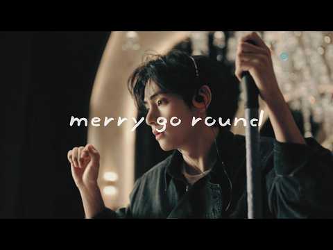 𝙁𝙈𝙑 BTS 방탄소년단 — \
