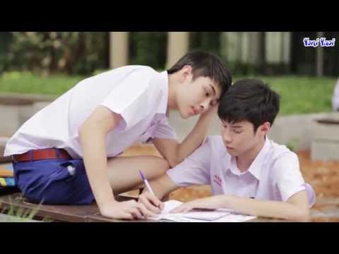 [VOSTFR] MAKE IT RIGHT THE SERIES Episode Special 2 (Les devoirs & La blague) HD1080