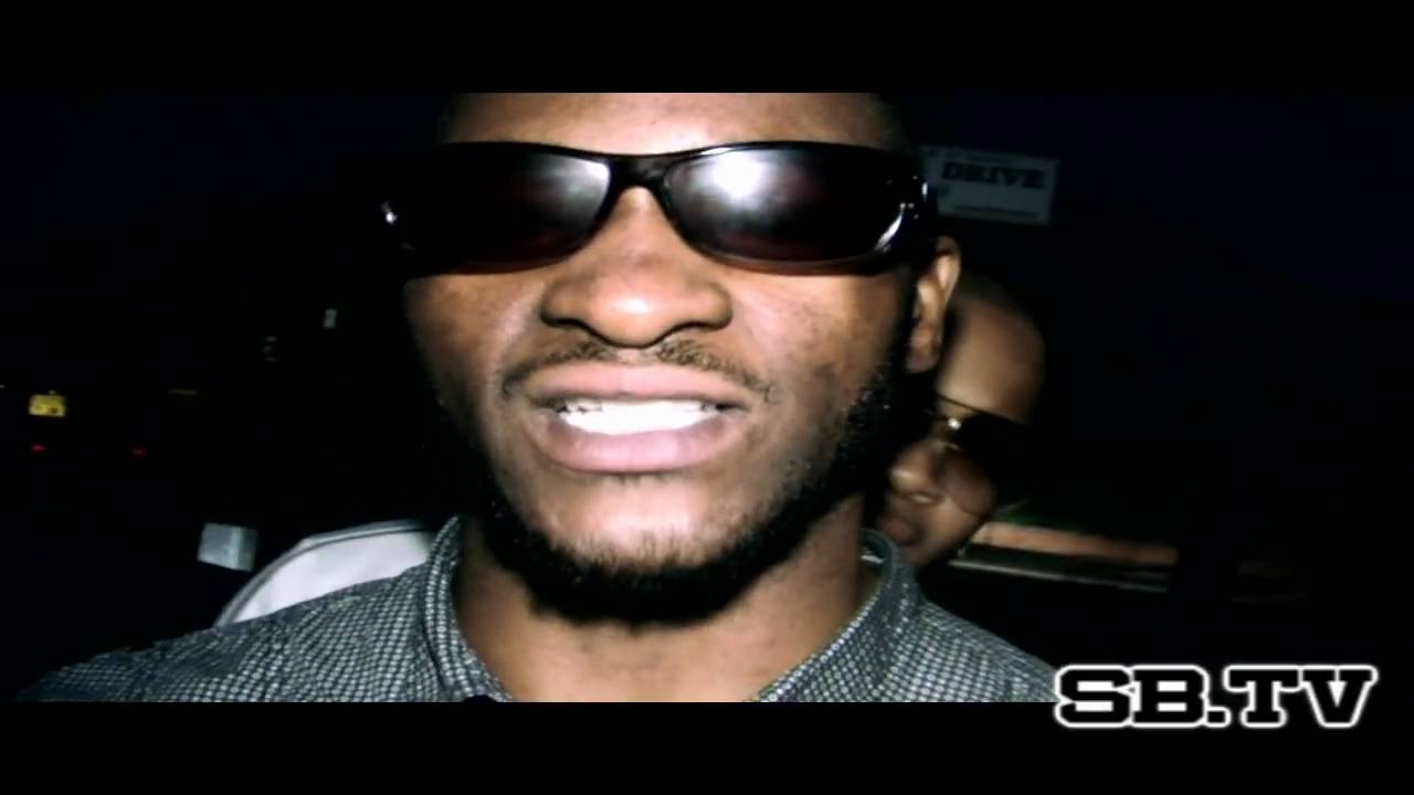 Timbar, B Dubble & Blade Brown | [CYPHER] [S1.EP9]: SBTV - YouTube