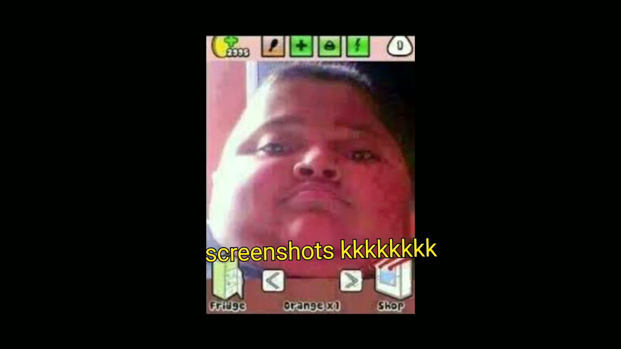 POU 2 DO PS5 TRAILER AVISO:ABAIXE O VOLUME - YouTube