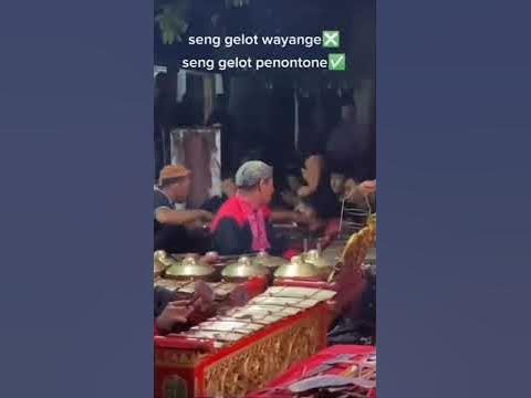 Bukti hanya bokep yang bisa mempersatukan kita. - YouTube